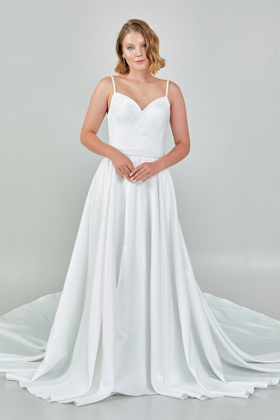 About Us – TwoBirds Bridal